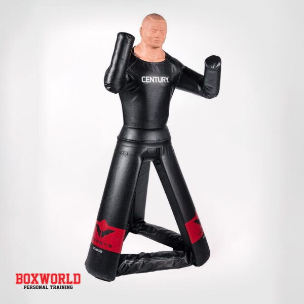 Versys VS.BOB Torso | BoxWorld